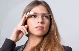 Why Google Glass Failed: A Product Manager’s Perspective - ProdSchola